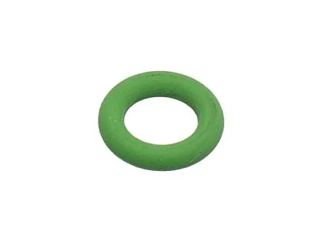 10xNEW OEM BMW 11427549573 O-ring | eBay