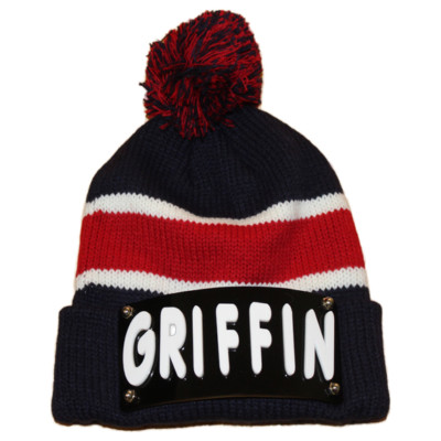 Custom Made Snapback - Create Your Own Name Custom Made 3D Mirror ...