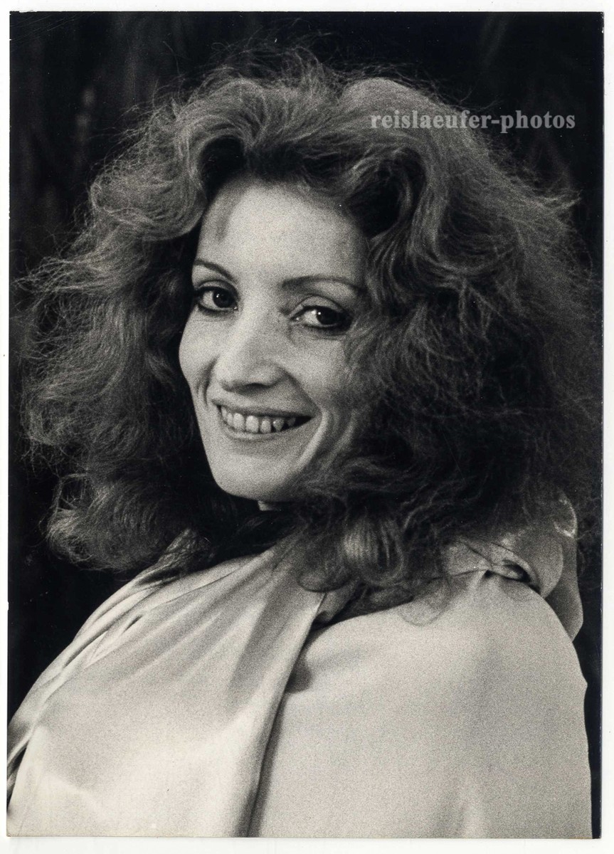 Viva Atriz Warhol Splash, Boom, Pop Art Revolution – Peachy