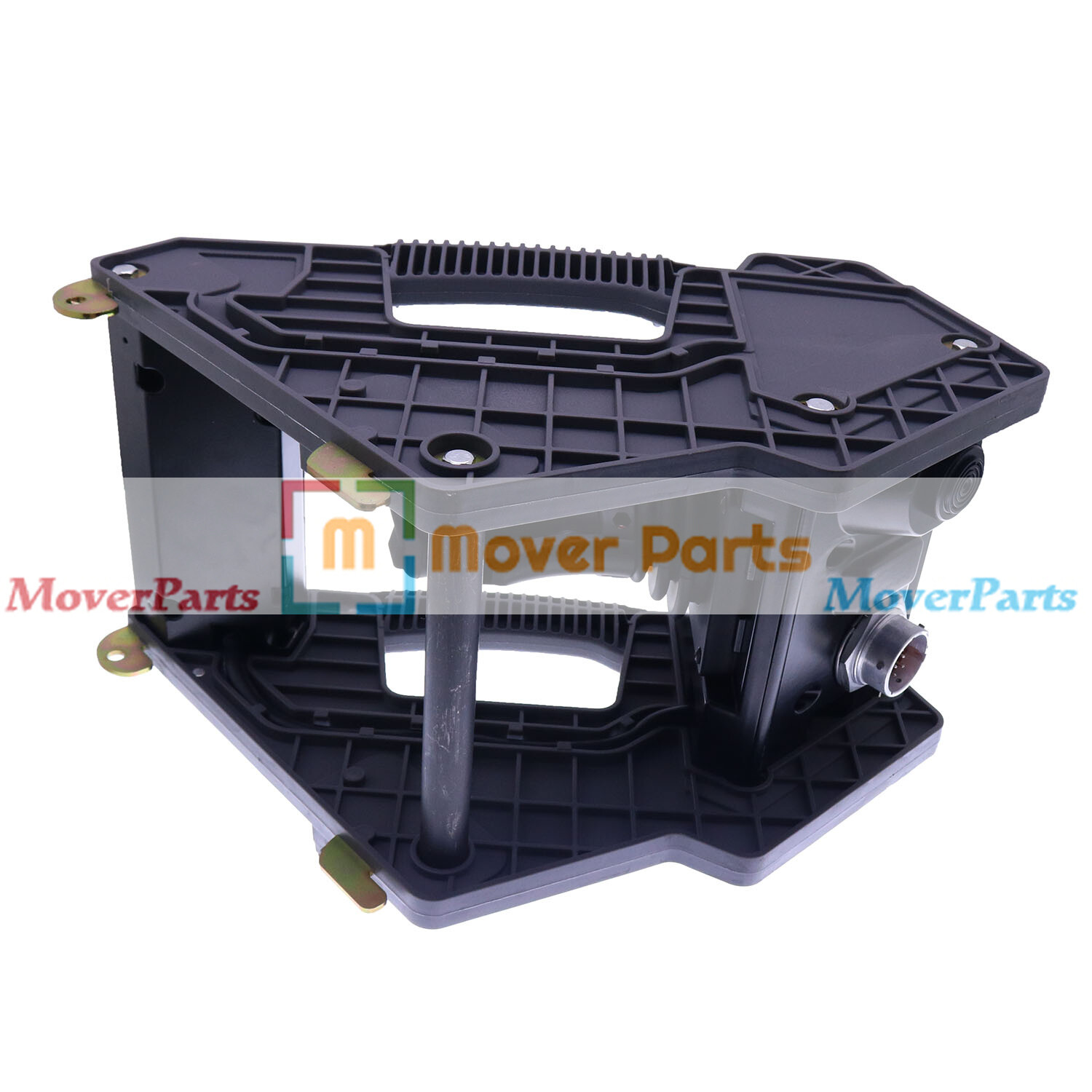 For JLG 1001091153 Control Box 1230ES 1930ES 2030ES 2032ES 2630ES ...