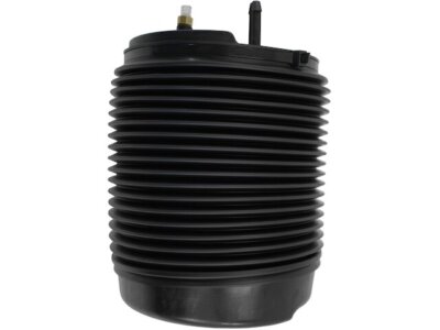 Unity 19GH24D Rear Left Air Spring Fits 2016-2021 Volvo XC90 | eBay