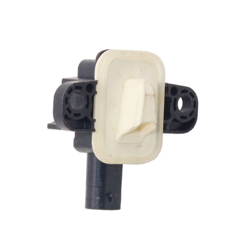 Crash Pressure Sensor 1668210351 56054084AB 56054084AA for Grand 300 ...