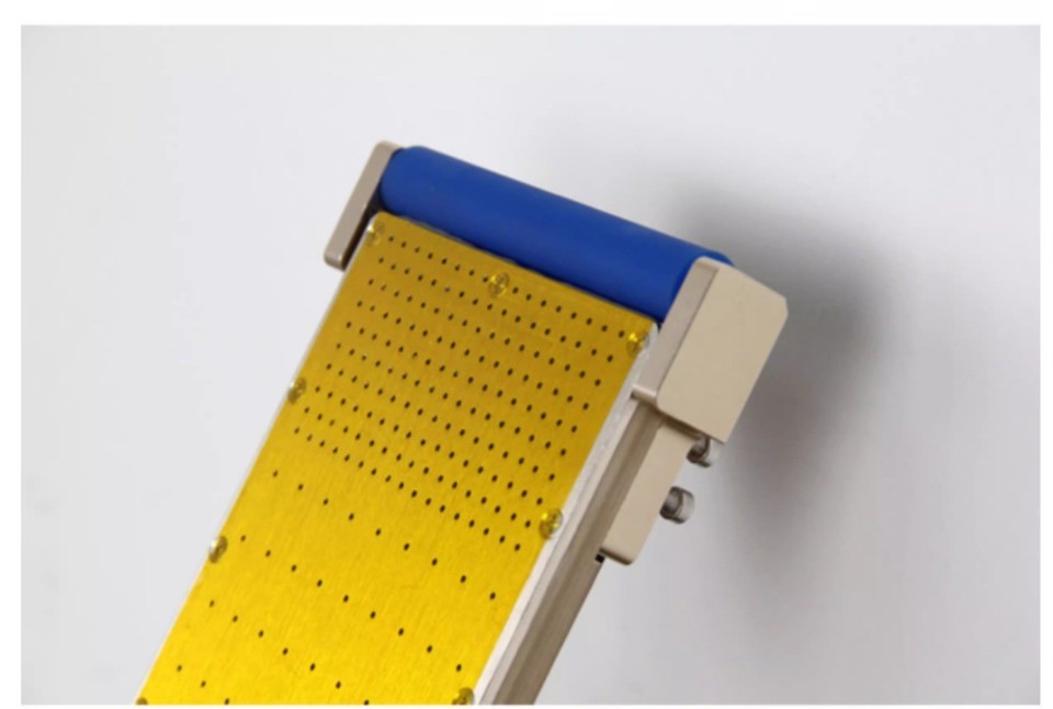 Three-in-One Automatic Laminating Machine Mobile Phone Screen Film ...