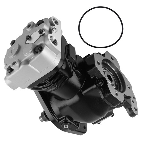 Air Compressor for Perkins Phaser Engine LK3835 SEB01599 2488A293 Heavy ...