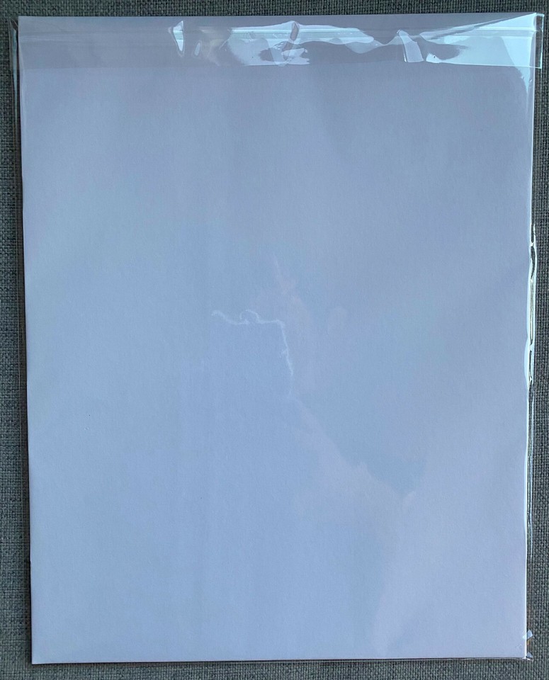 British Royal Meghan Markle Signed In-Person 11x14 Matted Autograph ...