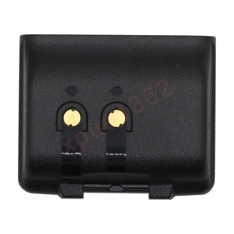 Battery BP-217 For ICOM IC-91A IC-E90 IC-E91 IC-T90 IC-T90A IC-T90E IC ...