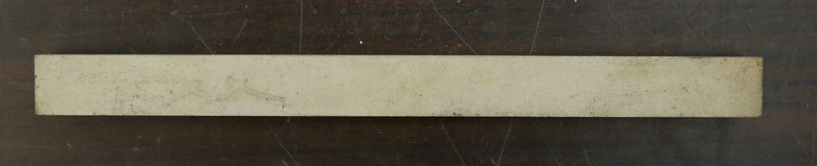 Vintage Tile Liner Pink on Blue Fish Pattern | eBay