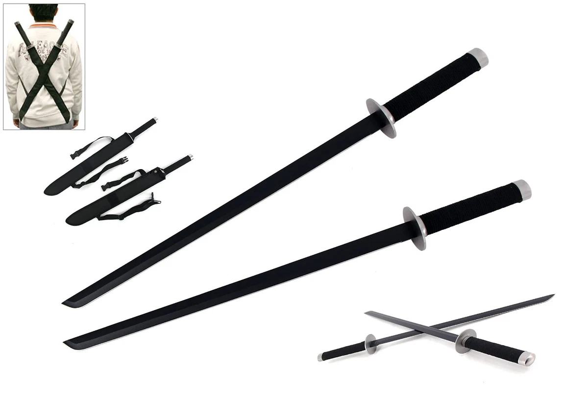 Ninja Weapons Ebay