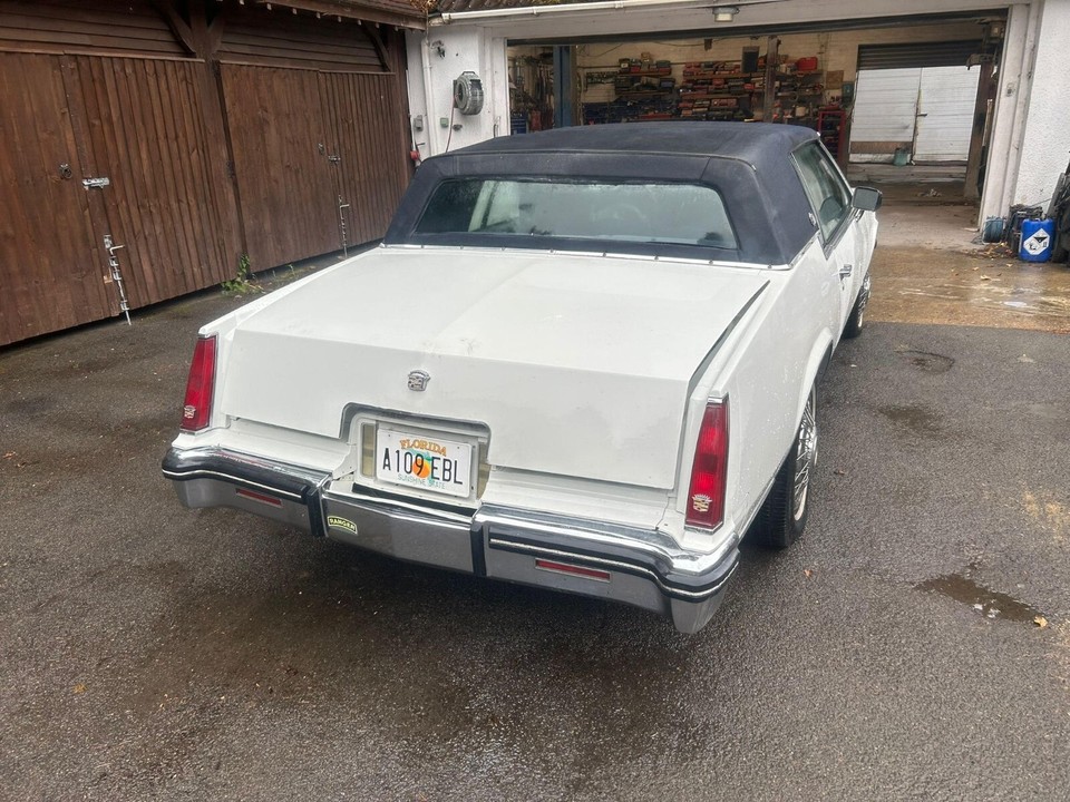 american classic cars | eBay UK