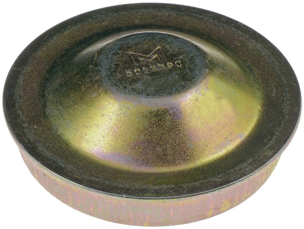 Wheel Bearing Dust Cap Dorman 13990 for sale online | eBay