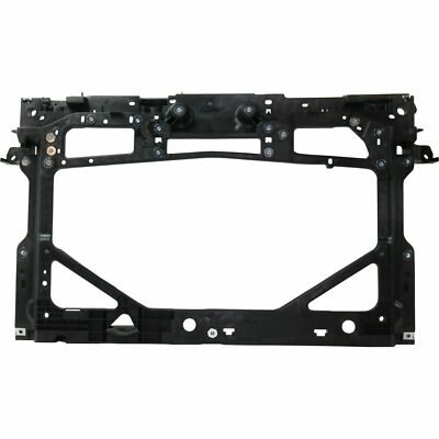 Radiator Support Fits Mazda CX-3 DB2P53110A MA1225158 | eBay