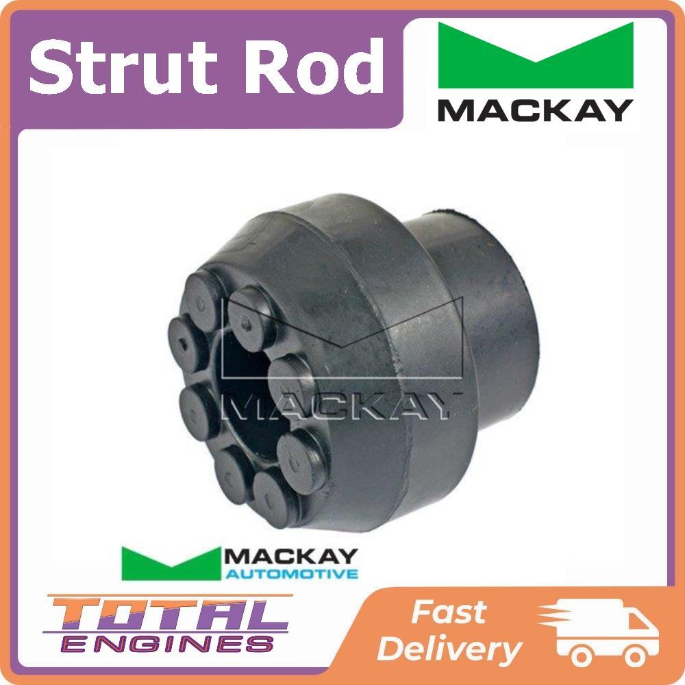 Strut Rod - Front fits Ford Falcon EA/EB 3.9L 6Cyl | eBay