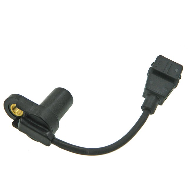 39350-22040 Camshaft Position Sensor for HYUNDAI Excel Elantra Accent ...