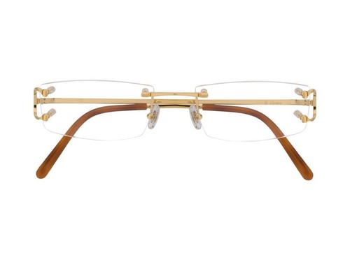 Cartier Classic C Frames! | eBay