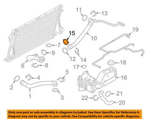Ed Corley Parts | eBay Stores