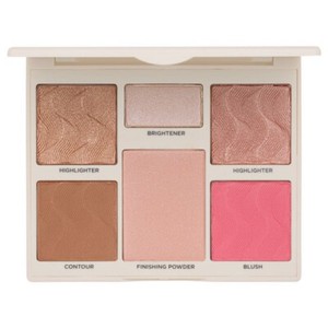 COSMETIX CLUB | eBay Stores