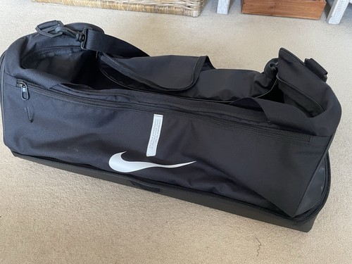 Nike Referee Training Bundle Bag Trainers Kit | eBay UK