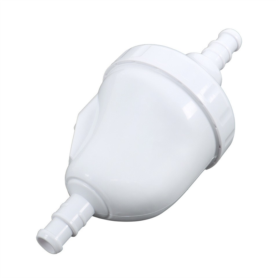 NEW Upgraded G52 Backup Valve Replace Kit - For Polaris 180 280 380 ...