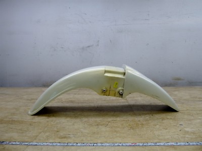 1988 BMW R100 RS Airhead RT S GS S572-1. front fender | eBay