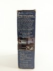 Auto Armor Car Care Kit – Upholstery, Paint, Carpet & Leather ...