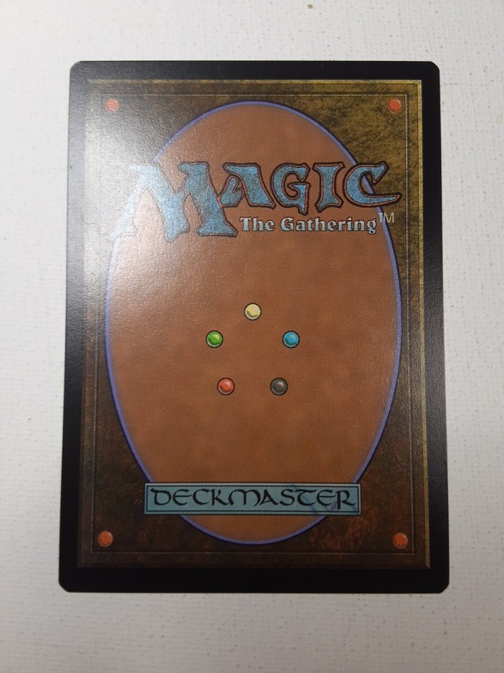 MTG Magic the Gathering: Corrupted Conviction 0098 March of the Machine ...