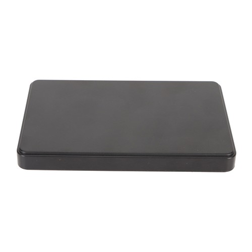 2.5In Hard Drive Enclosure Ii Bot Uasp For Iii Usb3.0 Sataiii Tool ...