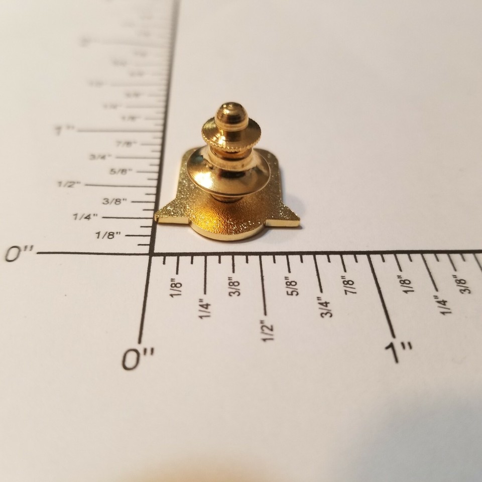 Unused US Army Distinguished Pistol Shot Pin 0.6"x0.8" | eBay