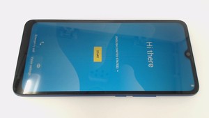 Powerbook Medic | eBay Stores