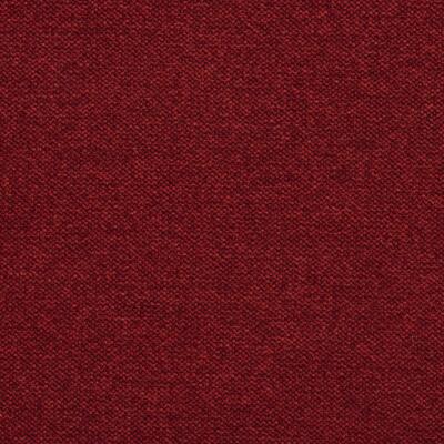 Essentials Crypton Upholstery Fabric Red / Paprika | eBay