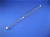 QUARTZ ELEMENT 750W 120V 26-1/4 REPLACEMENT MPN for Merco MER110653 | eBay