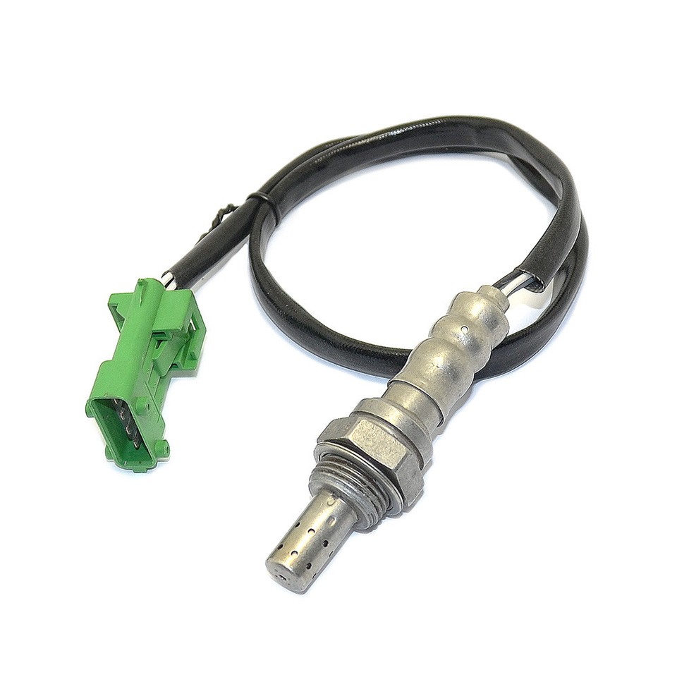 Fit Peugeot 106 206 207 306 406 407 1.6L 96368765 Oxygen O2 Lambda ...