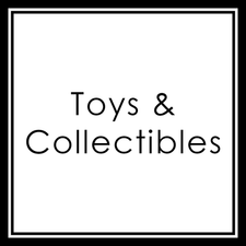 All Things Brandy | eBay UK Stores