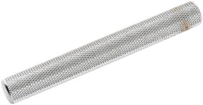 Ludwig LAP4RD Atlas 12mm Accessory Rod, 4" Inch | eBay