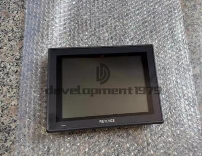 1PC KEYENCE touch screen CA-MP80 Used | eBay