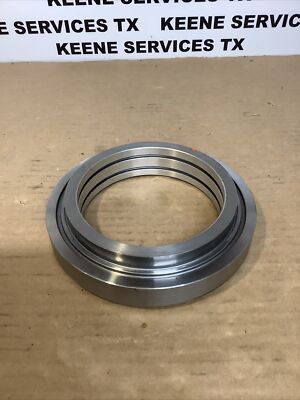 Spacer Ring 424-577-201 | eBay