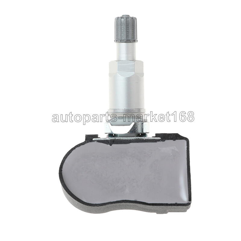 4X For Volvo TIRE PRESSURE SENSOR TPMS 8G92-1A159-AE 31341893 433MHz | eBay