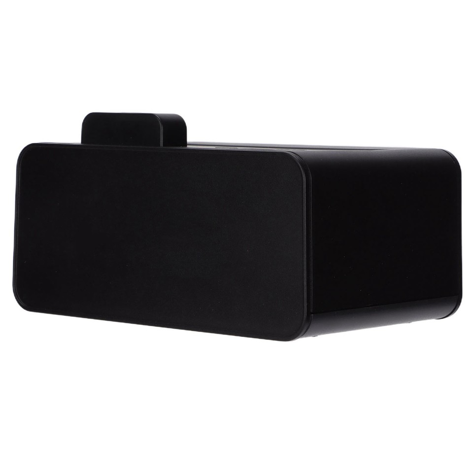 Hard Drive Docking Station Fast Transmission Speed Wear Resistant Good ...