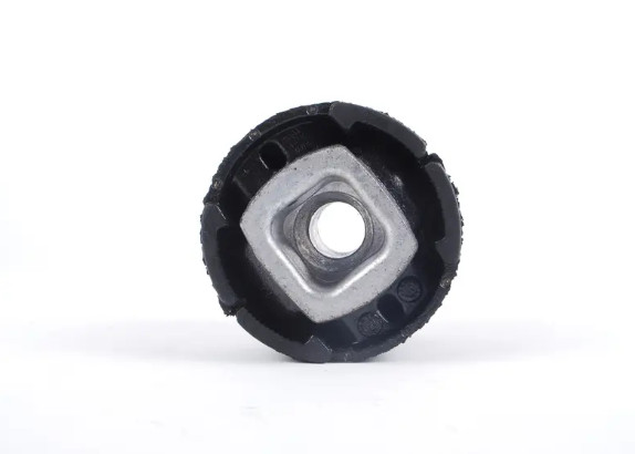 BMW 5 E60 Rear Axle Mounting Bush 33316770826 Genuine for sale online ...