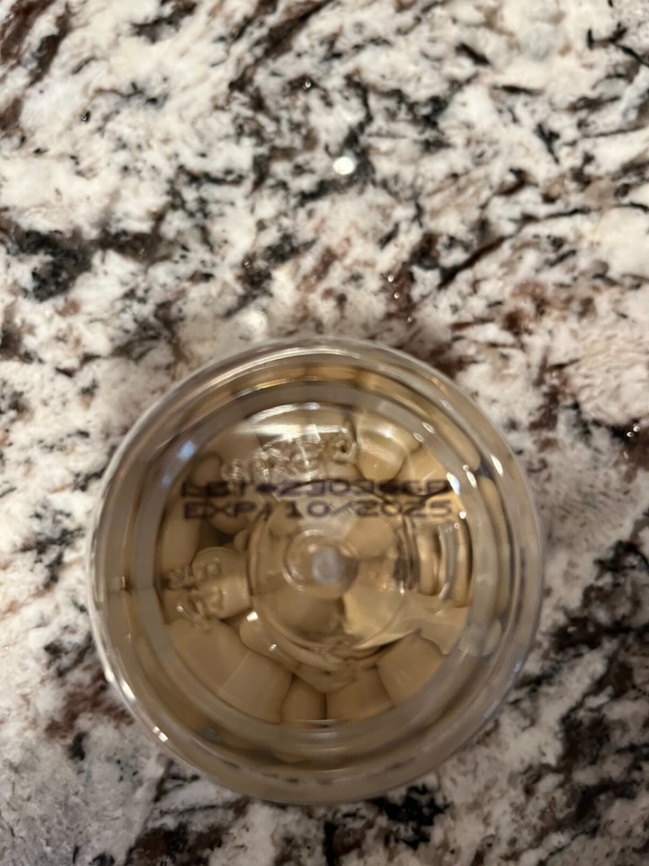 NEW SEALED -Plexus EASE (Fast Relief) 60 Caps - Fatigue Exertion Joint ...