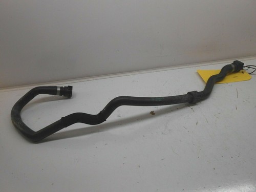 BMW Hybrid Radiator Hose Coolant Hose OEM 17127580963 AS0197 | eBay