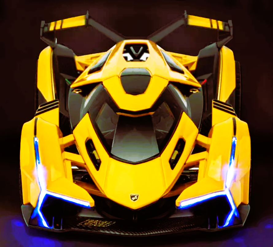 Lamborghini Veneno Diamond New 2019 Lamborghini Aventador S Roadster