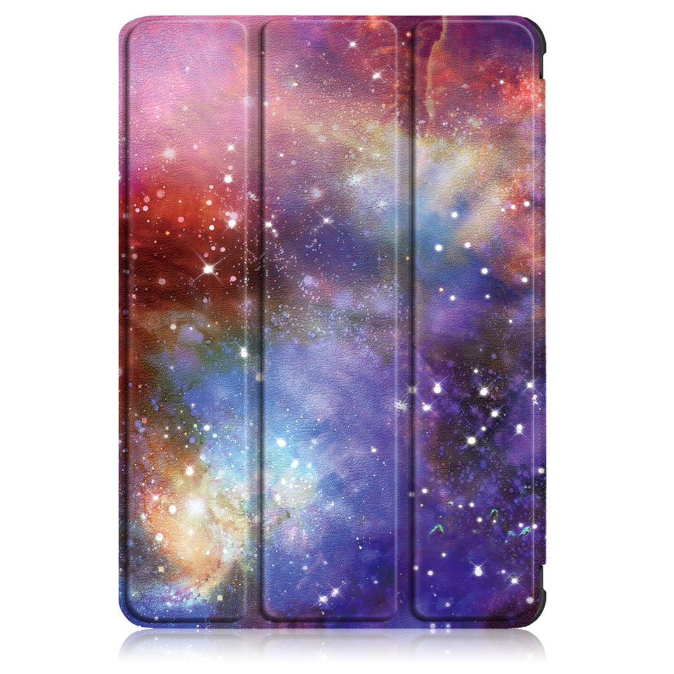 Case For Amazon Fire Max 11 /HD 10 / HD 8 / Fire 7 inch Tablet Smart ...