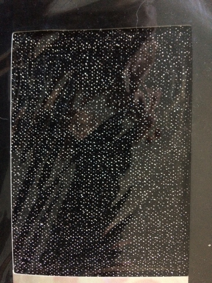 Music Legs LUREX METALLIC BODY STOCKING DRESS club wear Glittery ...