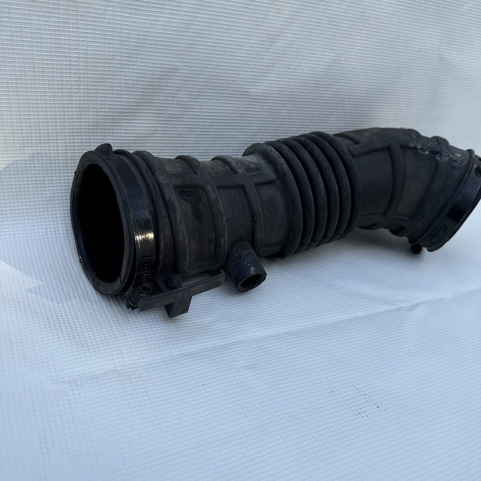 Ford Ranger Intake Duct Tube Hose 2001 OEM 1L5U-9R504-BA | eBay