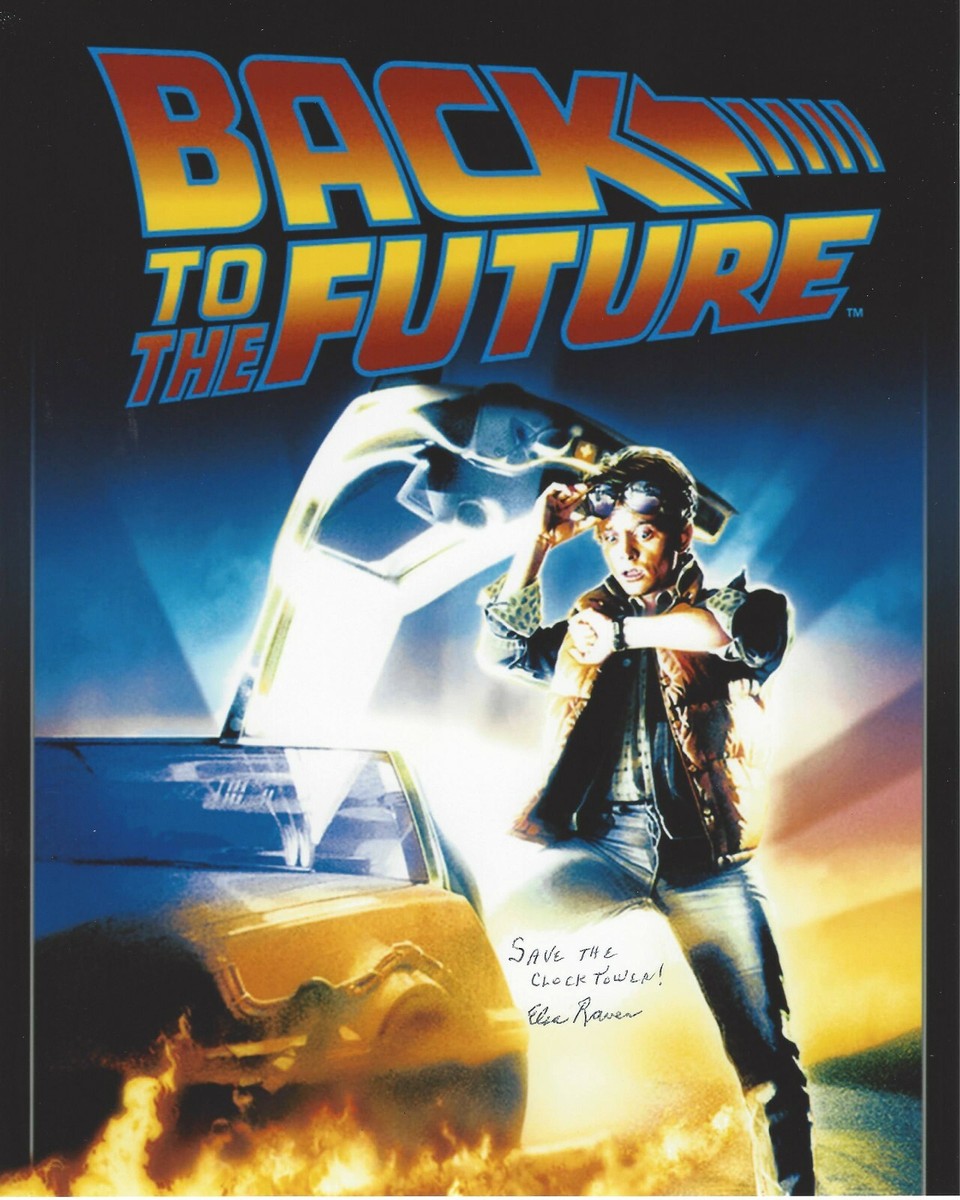 Elsa Raven Pin On Raven