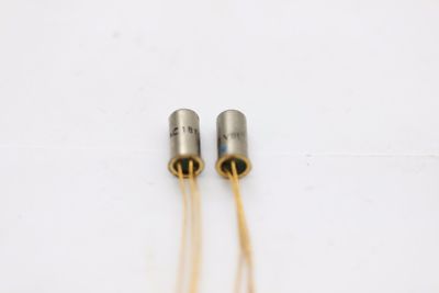 AC181 VIII OR CSA DIODE NOS (NOUVEAU STOCK ANCIEN) 1 PIÈCE ...