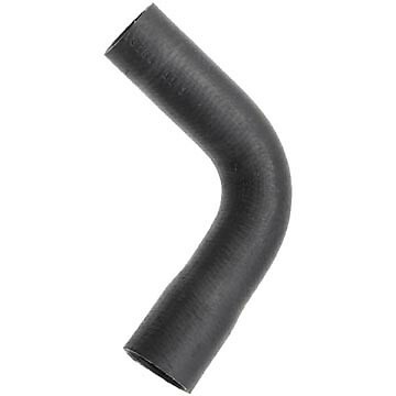 For 1980-1989 Ford B700 Radiator Coolant Hose Lower - Pipe To Engine ...