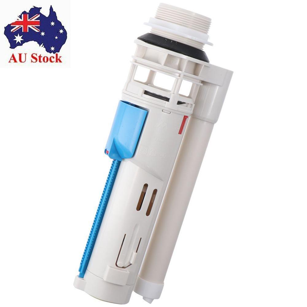 Toilet Water Tank Fitting