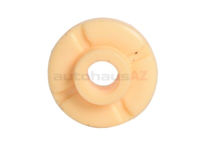 BAPMIC Shock Absorber Mount Rear Upper 33526776399 BMW X5 X6 | eBay