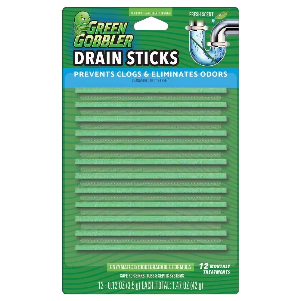 Flow Sticks | eBay